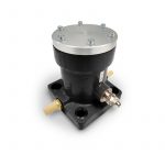 P - Continuous impact linear vibrators | OLI Vibrators