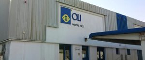 OLI Worldwide | OLI Vibrators
