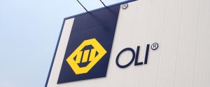 About us | OLI Vibrators the worldwide leader in vibration technology