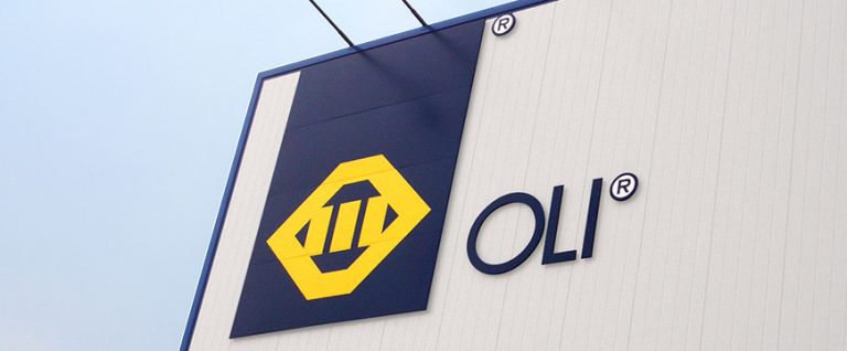 About us | OLI Vibrators the worldwide leader in vibration technology