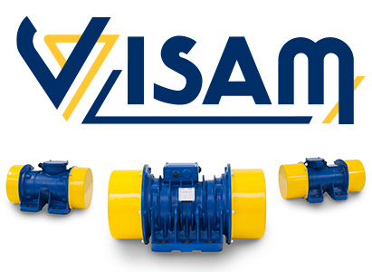 About us | OLI Vibrators the worldwide leader in vibration technology