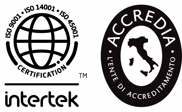 QSA Certification - Quality, Safety, Environment | OLI Vibrators the ...